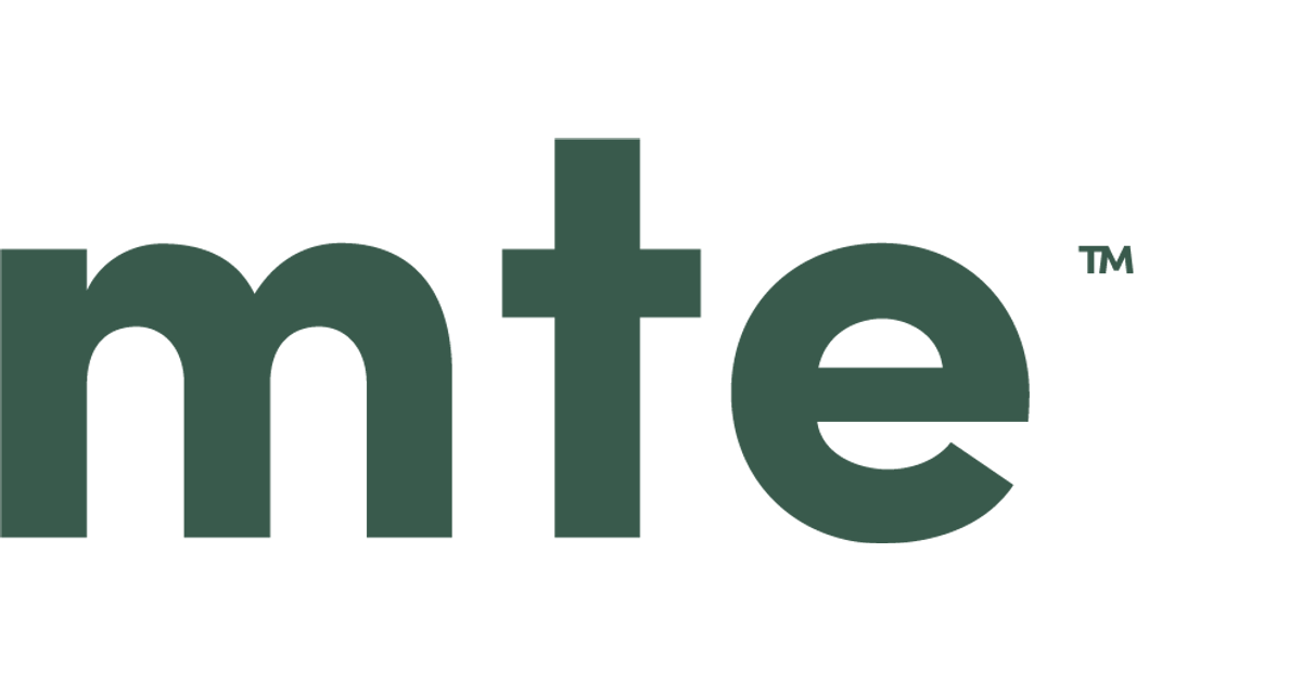 MTE: Healthy Energy & Daily Wellness